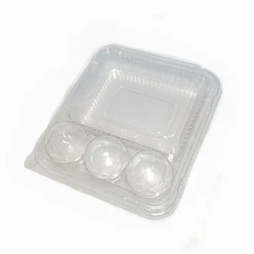 FLIP FIESTA BABY CRISTAL C/5 0221 - FIESTA BABY CRISTAL FLIP - 5UN ...